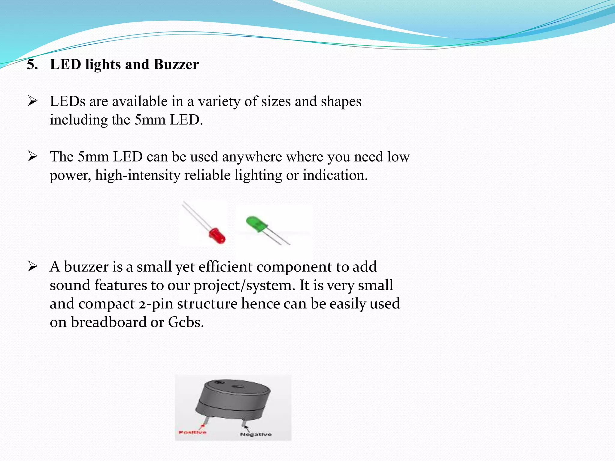 Aircraft Anti collision system using ZIGBEE Communication | PPSX