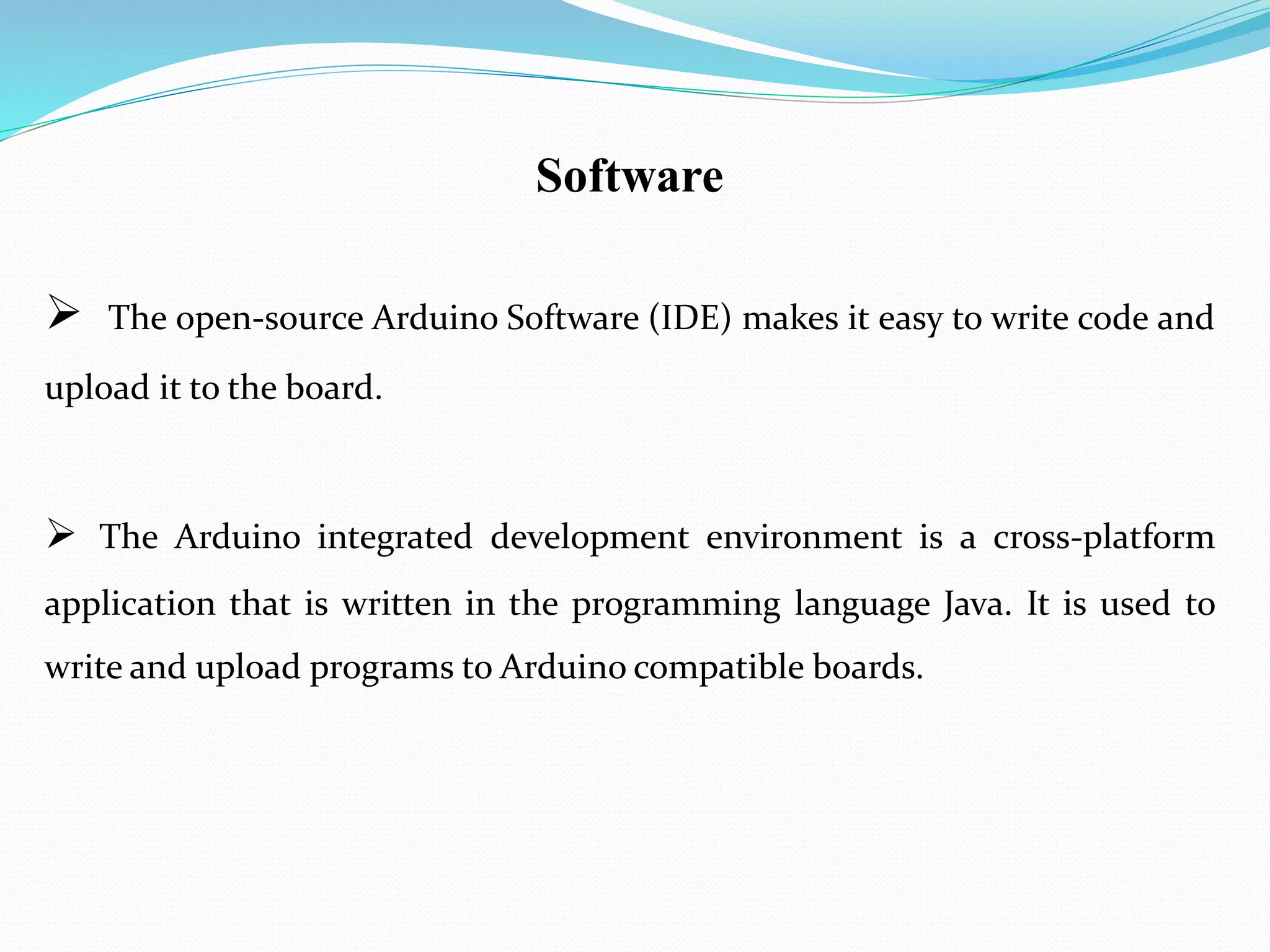 Aircraft Anti collision system using ZIGBEE Communication | PPSX