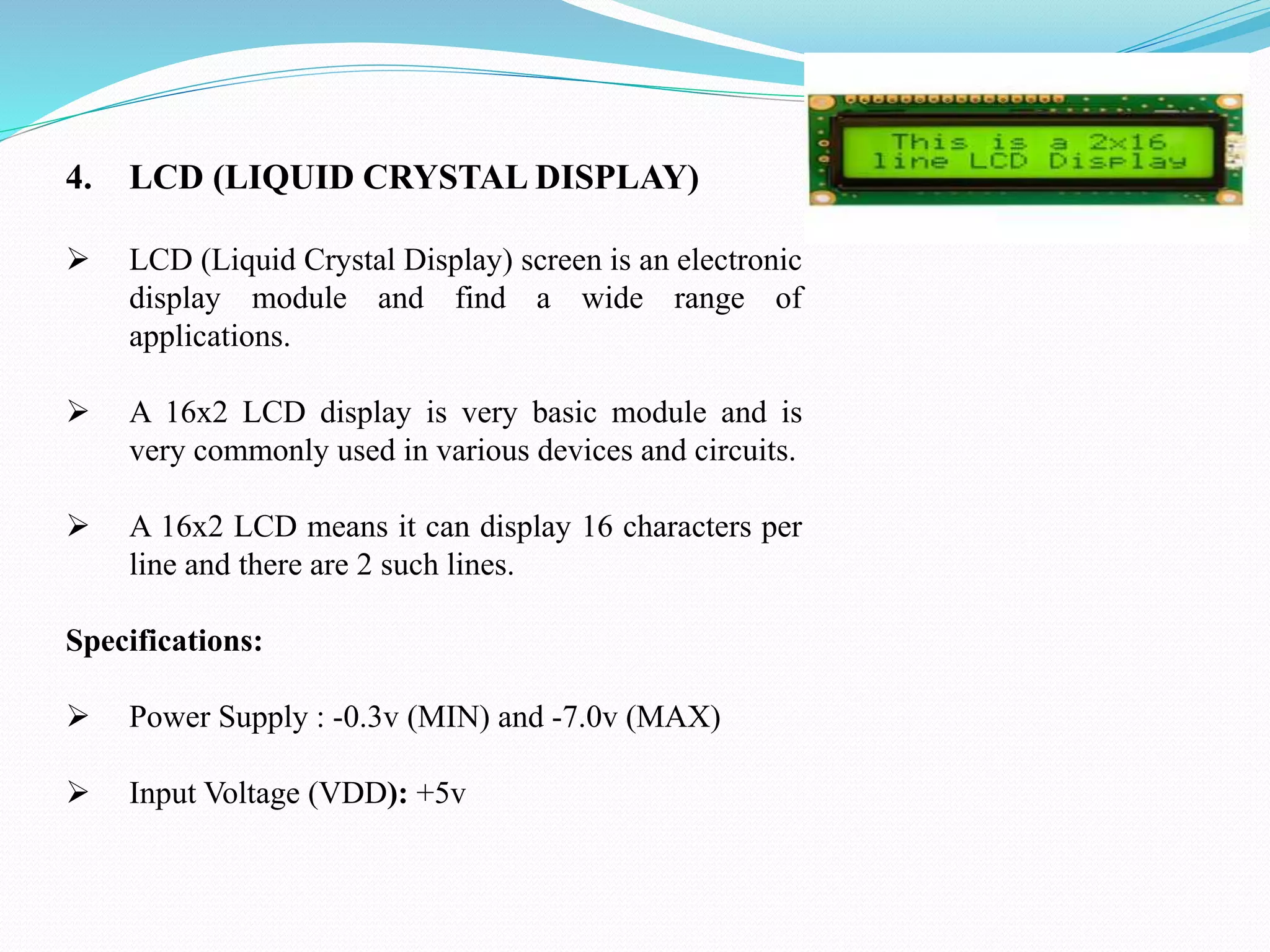 Aircraft Anti collision system using ZIGBEE Communication | PPSX