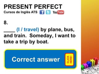 PPT present-perfect-part-1-grammar-drills_20161.pptx