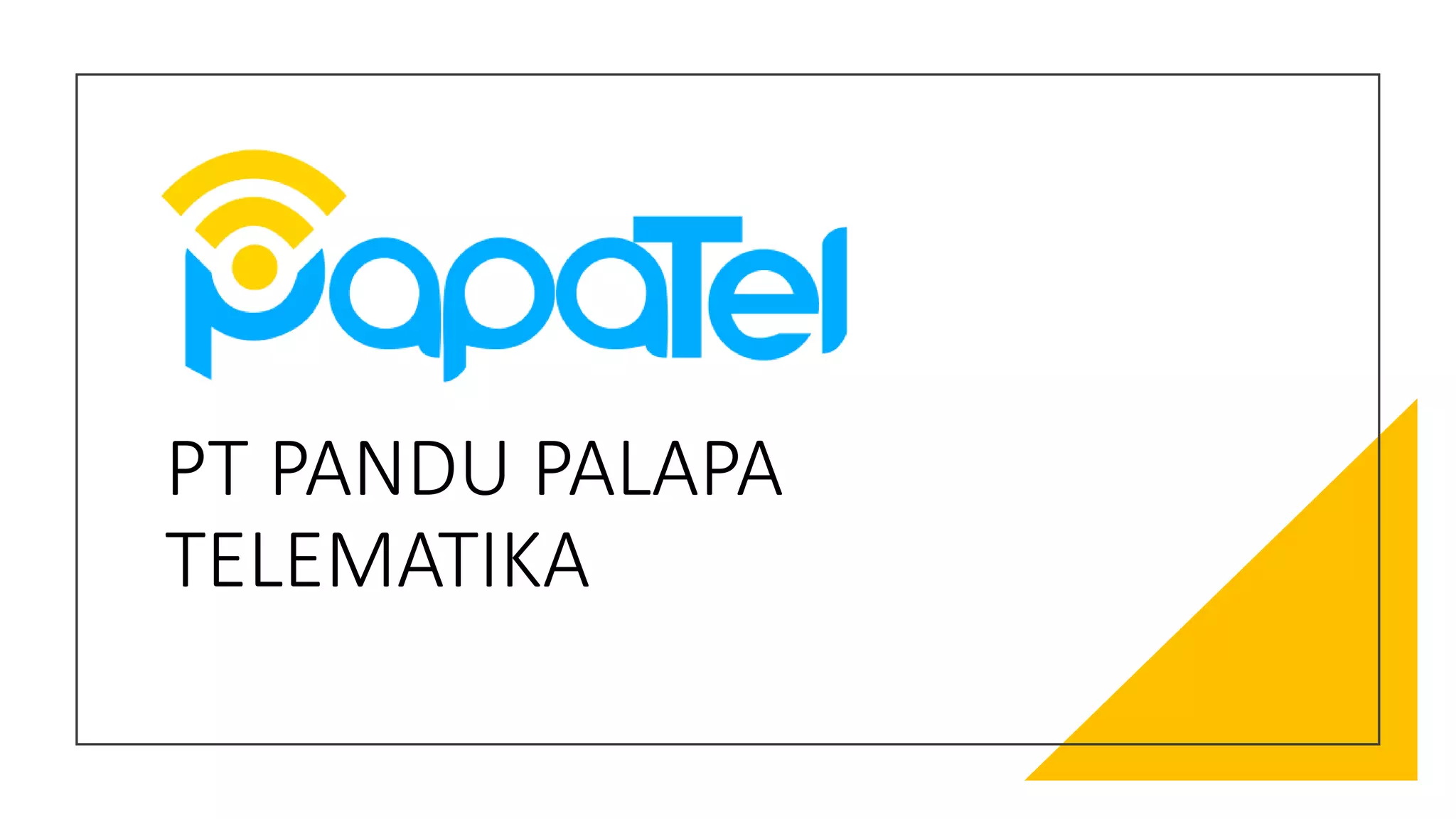 PPT PRESENTASE PAPATEL.pptx