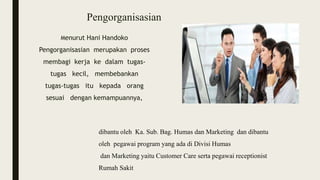 PPT Presentasi 1.pptx
