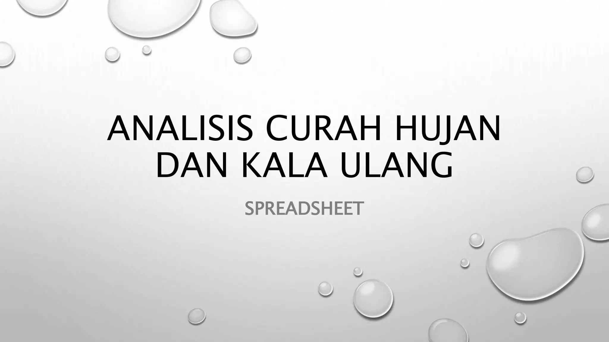 PPT Presentasi_Analisis Curah Hujan.pptx