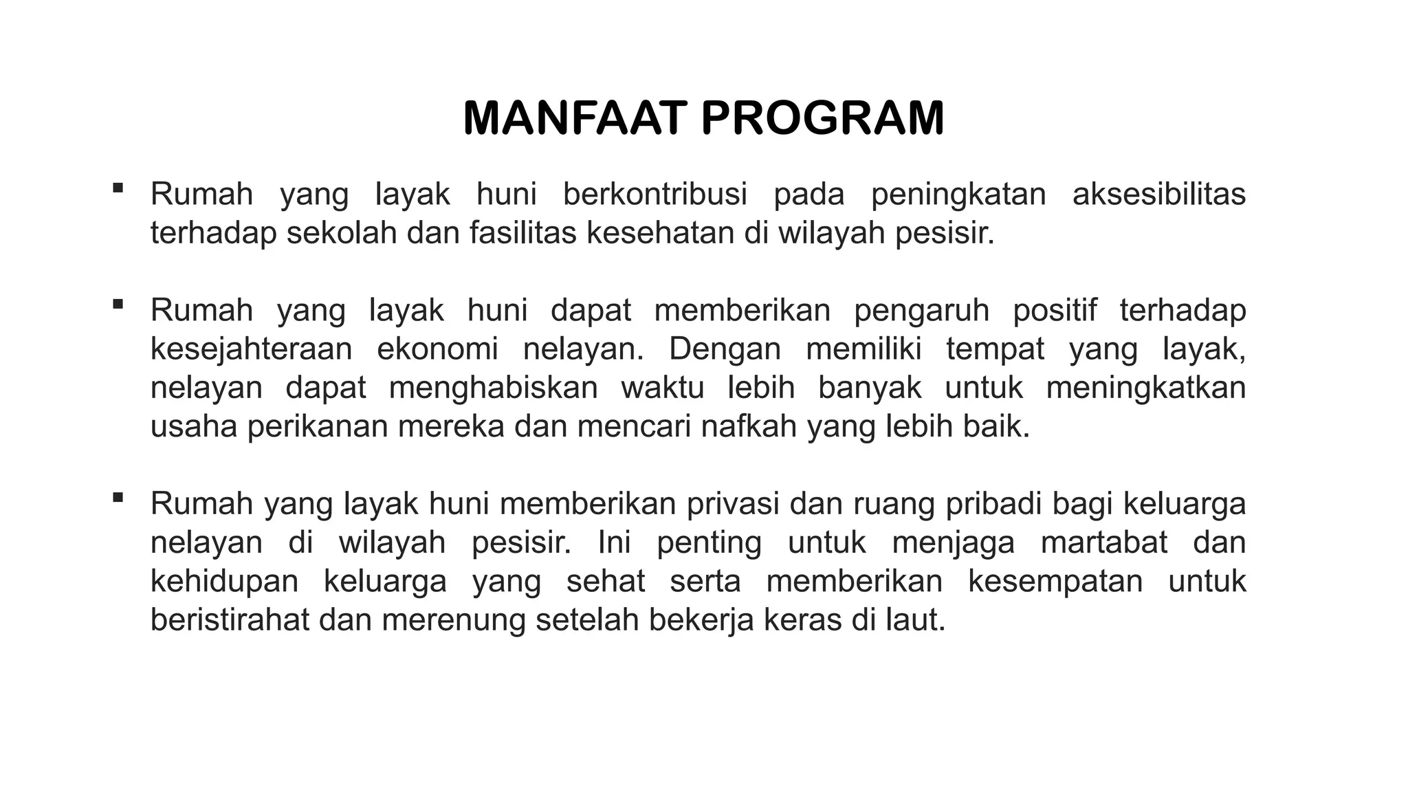 PPT_Presentasi_BTN_(Proyek_Tanjung_Kait_revisi.pptx