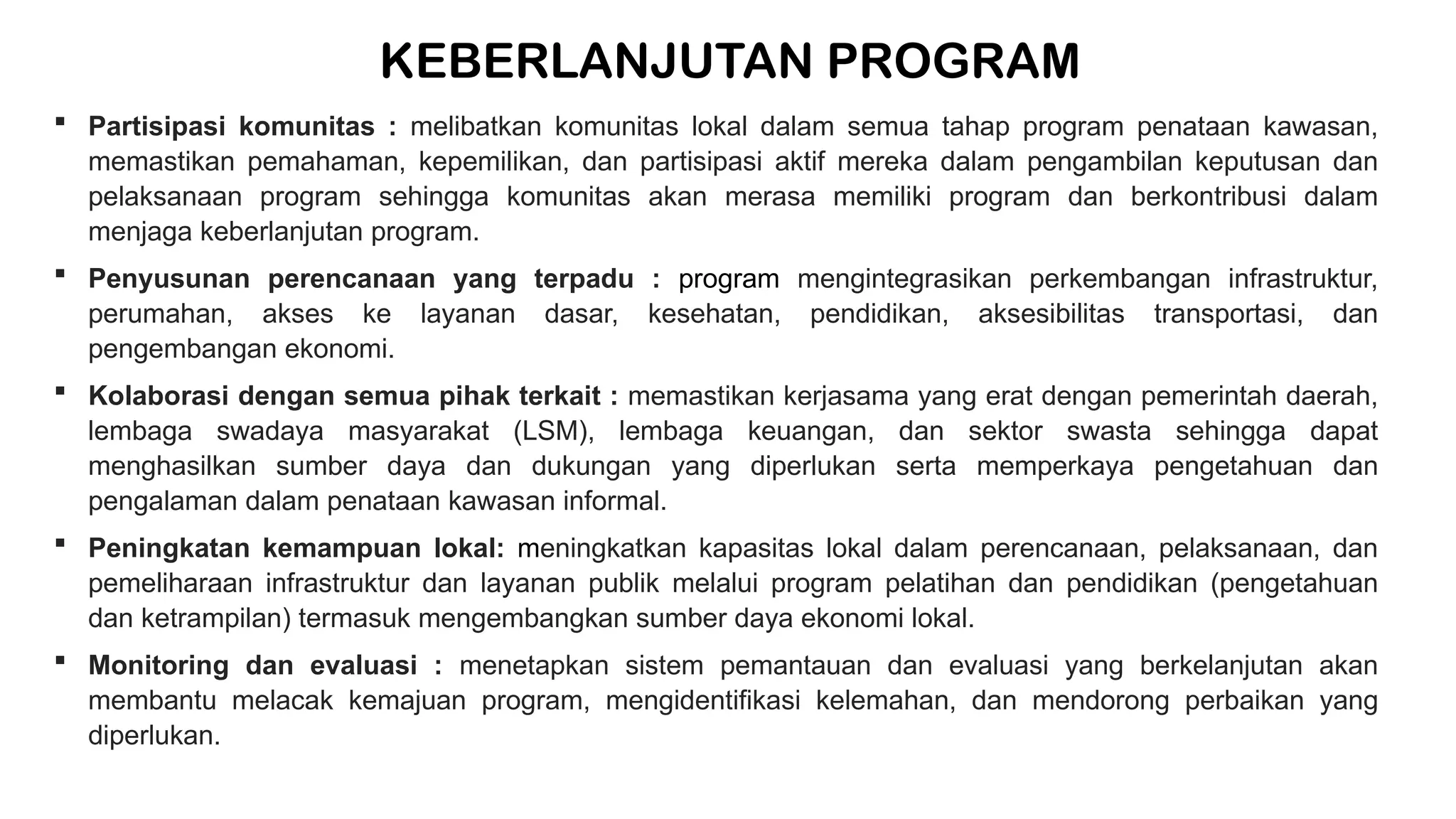 PPT_Presentasi_BTN_(Proyek_Tanjung_Kait_revisi.pptx