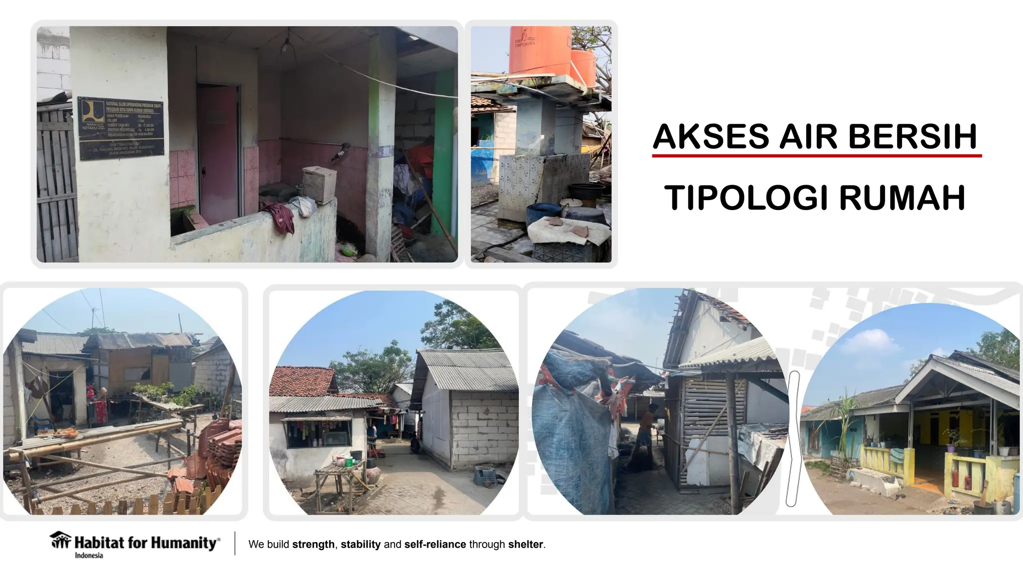 PPT_Presentasi_BTN_(Proyek_Tanjung_Kait_revisi.pptx