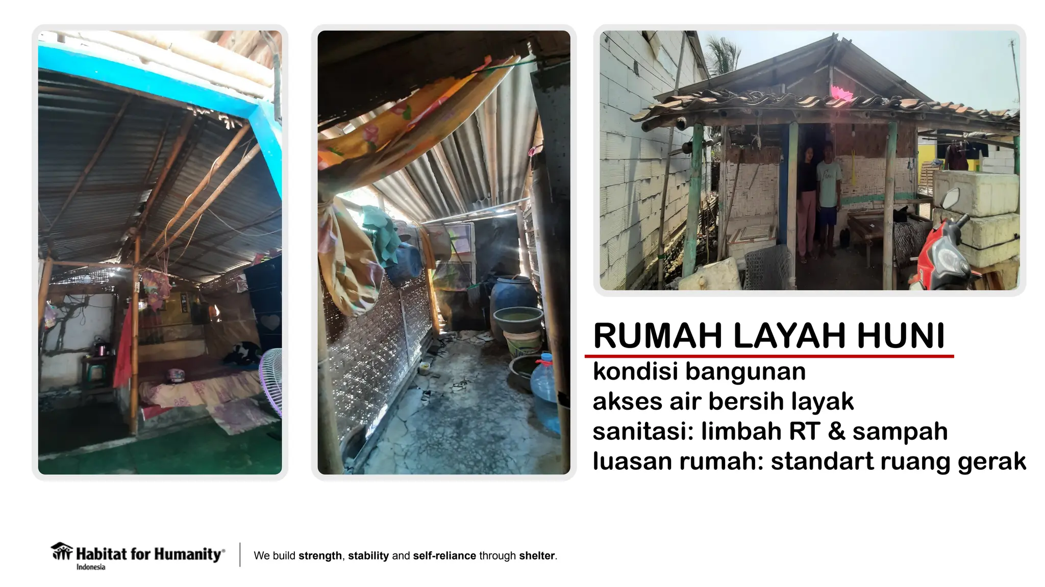 PPT_Presentasi_BTN_(Proyek_Tanjung_Kait_revisi.pptx