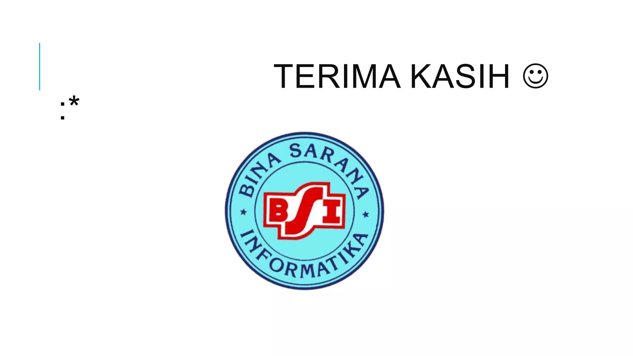 Ppt presentasi eptik (hacking) | PPTX