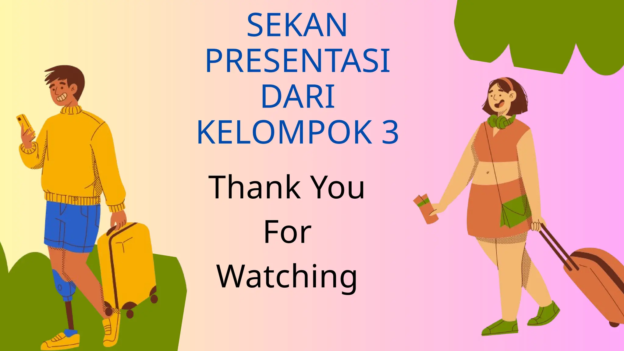 ppt presentasi GEO pariwisata _20240811_172103_0000.pptx