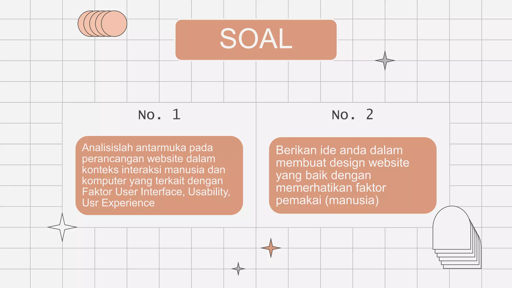 PPT PRESENTASI IMK KELOMPOK.pptx