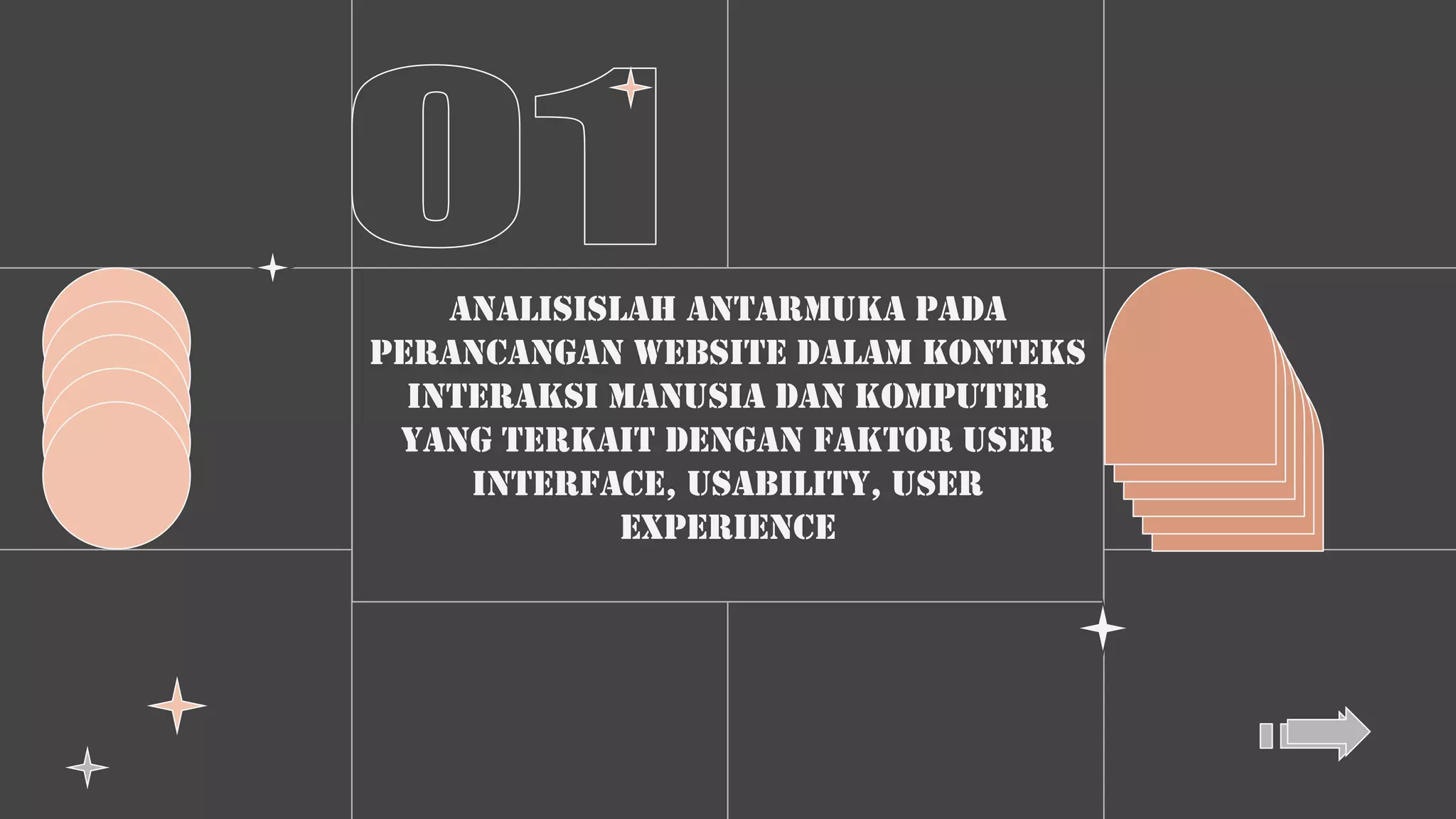 PPT PRESENTASI IMK KELOMPOK.pptx