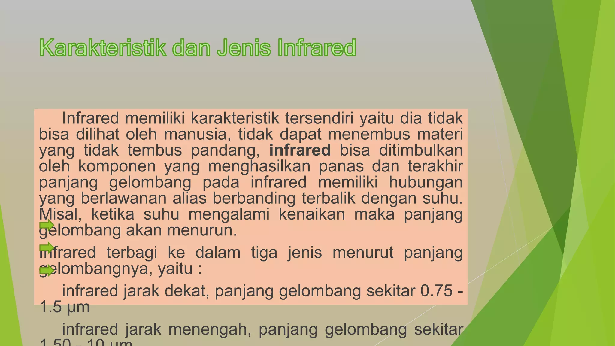 PPT Presentasi INFRARED KLP 2A.pptx