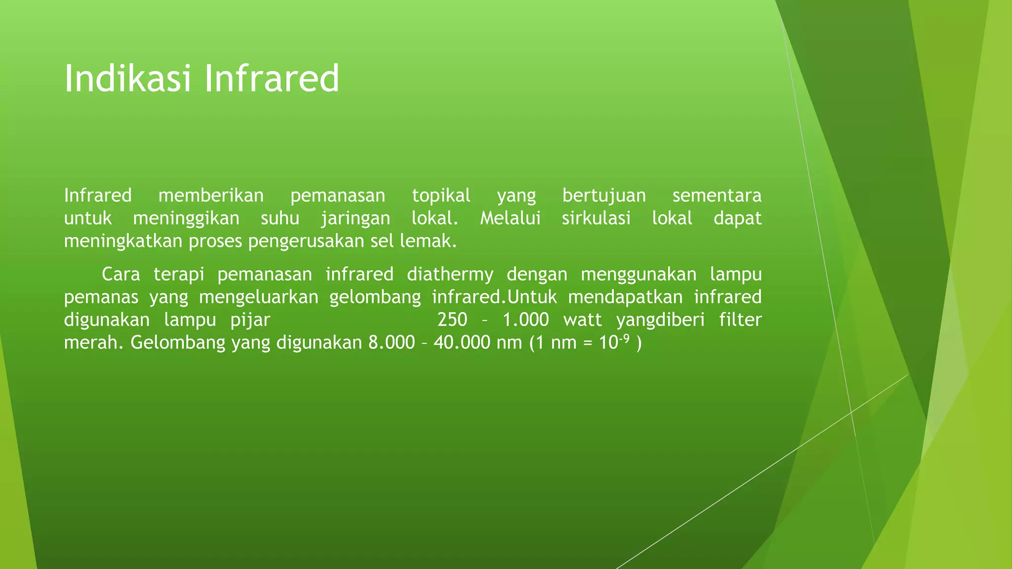 PPT Presentasi INFRARED KLP 2A.pptx