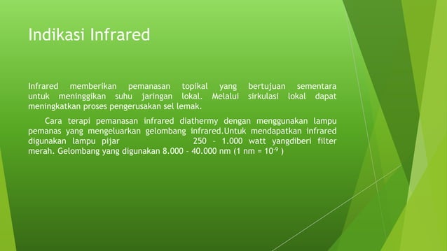 PPT Presentasi INFRARED KLP 2A.pptx
