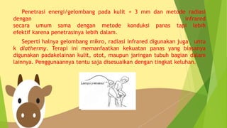 PPT Presentasi INFRARED KLP 2A.pptx
