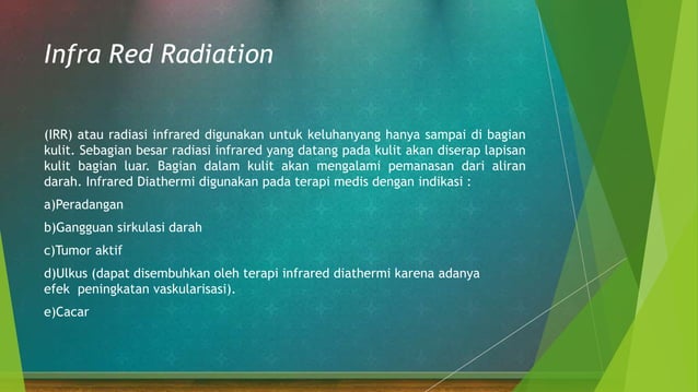 PPT Presentasi INFRARED KLP 2A.pptx