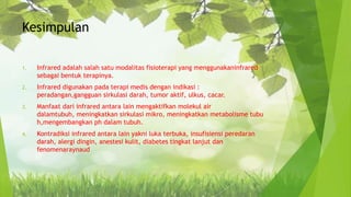 PPT Presentasi INFRARED KLP 2A.pptx