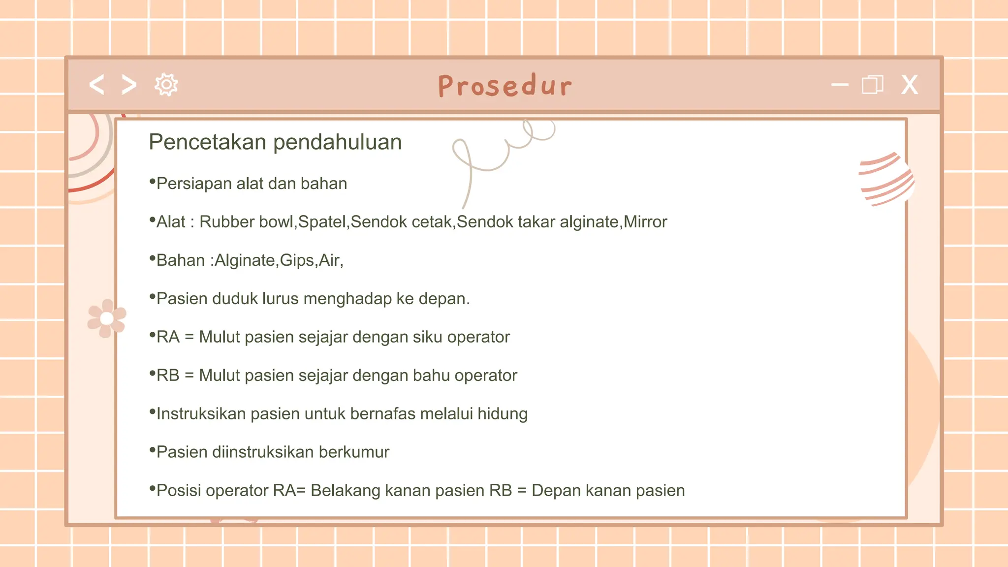 PPT PRESENTASI INTEGRASI_ADINDA NUR R_088 pptx.pptx