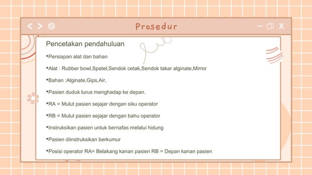 PPT PRESENTASI INTEGRASI_ADINDA NUR R_088 pptx.pptx