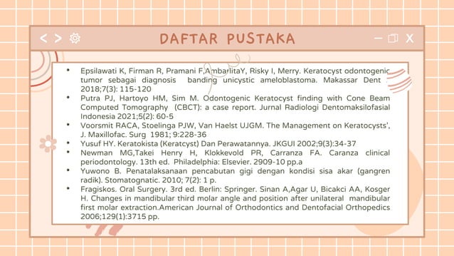 PPT PRESENTASI INTEGRASI_ADINDA NUR R_088 pptx.pptx