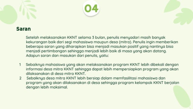 PPT PRESENTASI KKN.pptx
