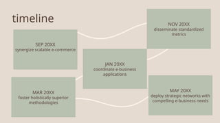 PPT PRESENTASI MAGANG_underground cable.pptx