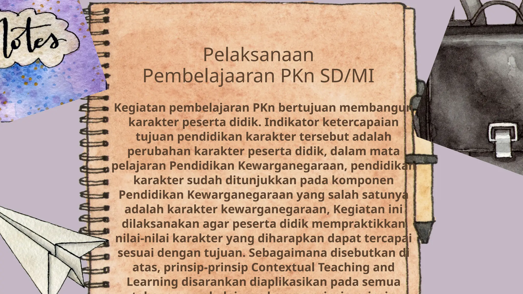 PPT PRESENTASI Pkn metode pengembangan pembelajaran pkn | PPTX