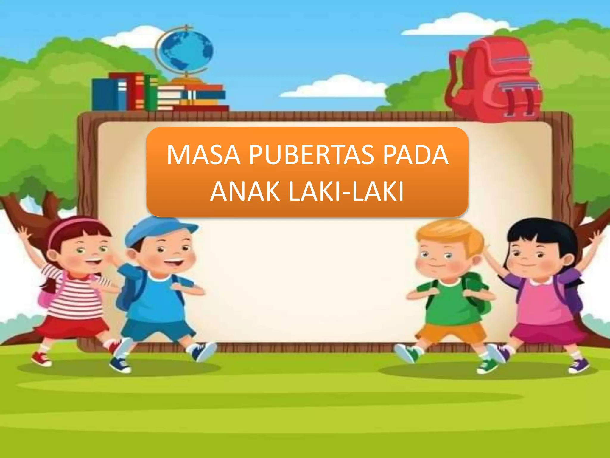 PPT PRESENTASI PUBERTAS FIX.pptx