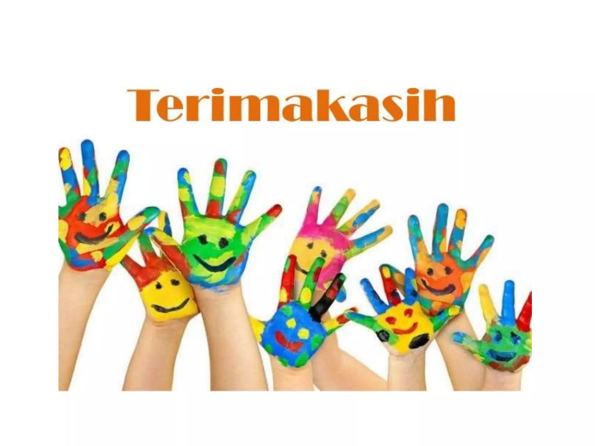 PPT PRESENTASI PUBERTAS FIX.pptx