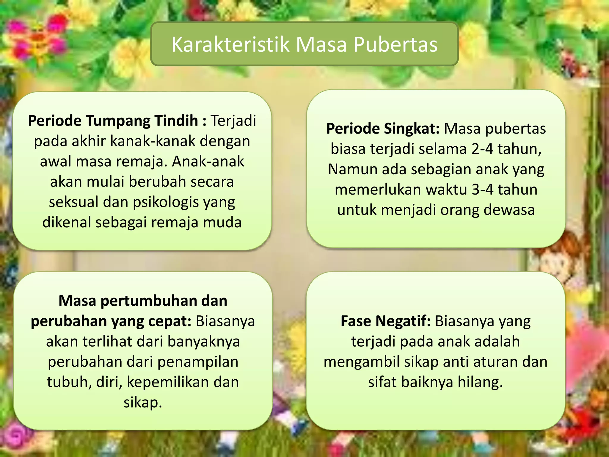 PPT PRESENTASI PUBERTAS FIX.pptx