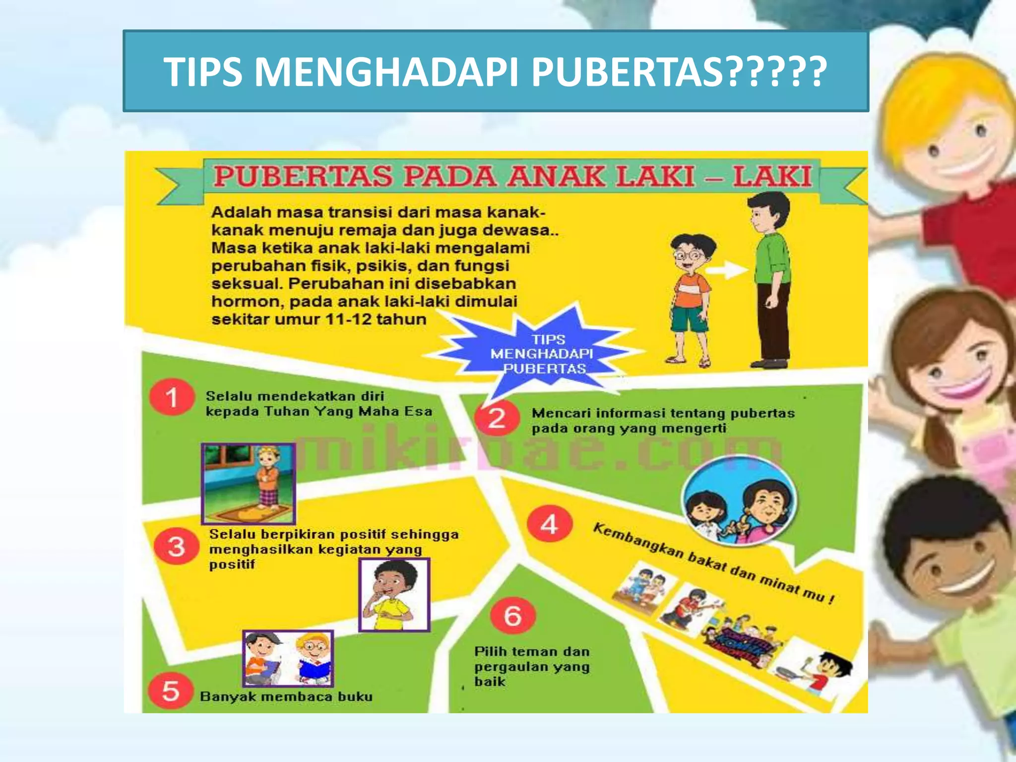 PPT PRESENTASI PUBERTAS FIX.pptx