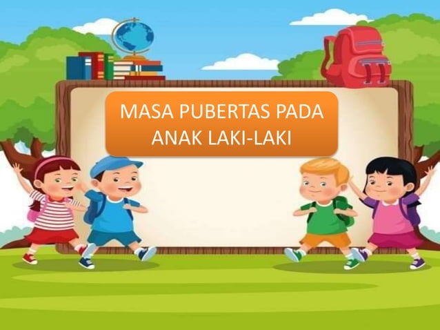 PPT PRESENTASI PUBERTAS FIX.pptx