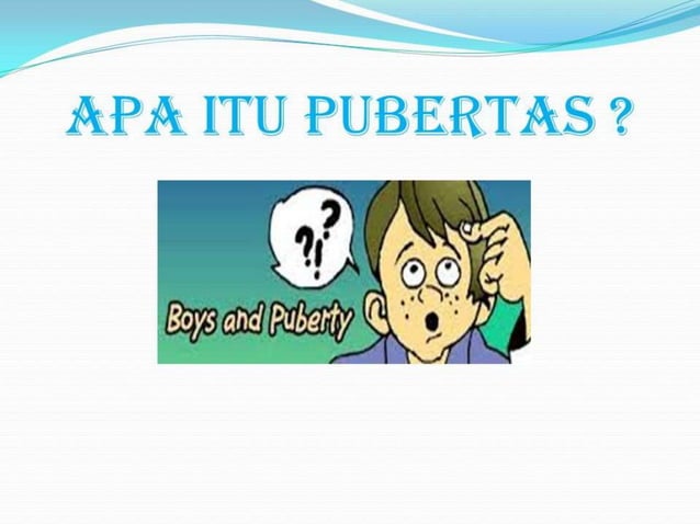 PPT PRESENTASI PUBERTAS FIX.pptx