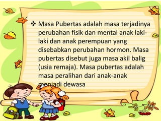 PPT PRESENTASI PUBERTAS FIX.pptx