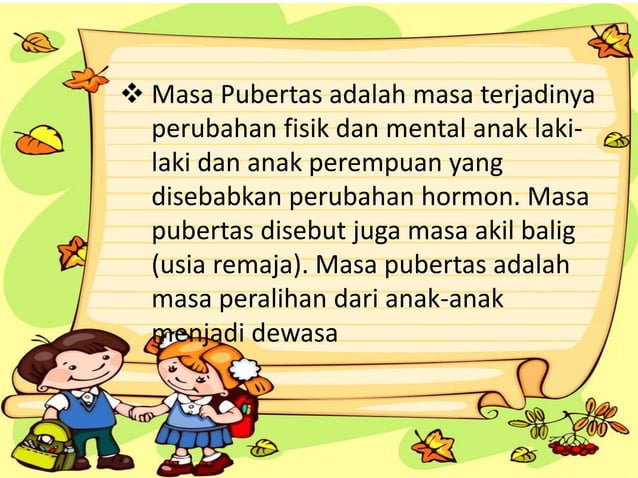 PPT PRESENTASI PUBERTAS FIX.pptx