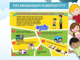 PPT PRESENTASI PUBERTAS FIX.pptx