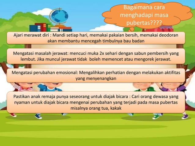 PPT PRESENTASI PUBERTAS FIX.pptx