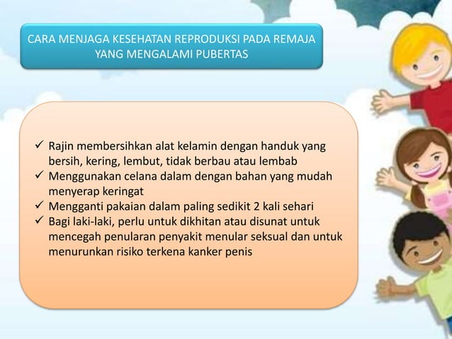 PPT PRESENTASI PUBERTAS FIX.pptx