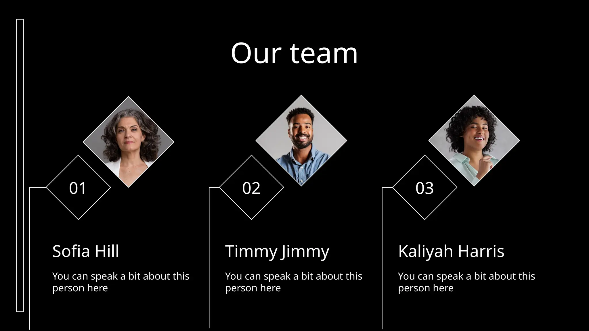 PPT PRESENTASI RAKER BK 2024 20 JUNI.pptx