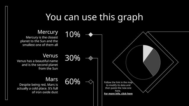 PPT PRESENTASI RAKER BK 2024 20 JUNI.pptx