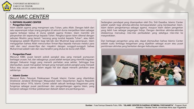 PPT PRESENTASI SDA 3-CHINTIA PRAMIDA G1E019017.pdf