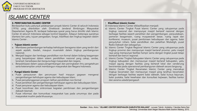 PPT PRESENTASI SDA 3-CHINTIA PRAMIDA G1E019017.pdf