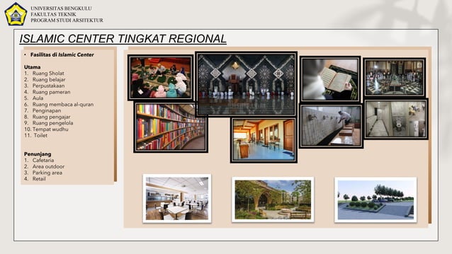 PPT PRESENTASI SDA 3-CHINTIA PRAMIDA G1E019017.pdf
