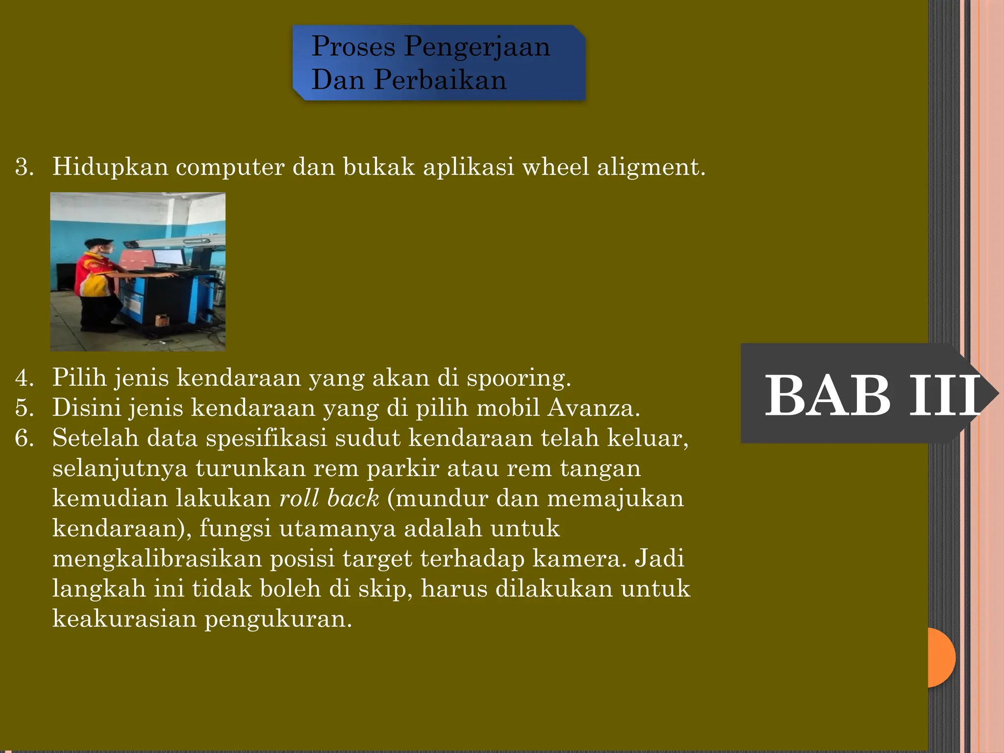 ppt presentasi sidang akhir rahim satria.pptx