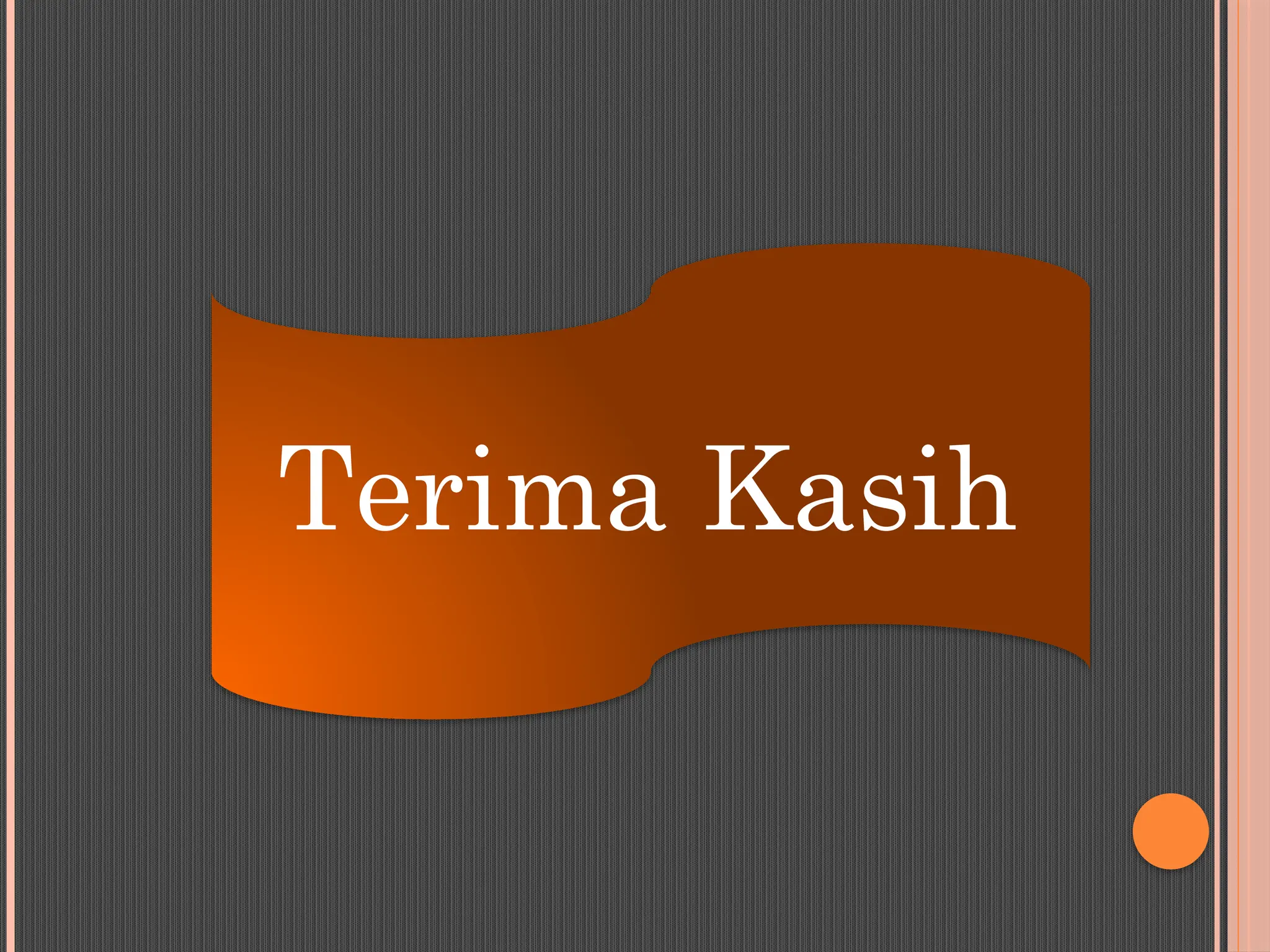 ppt presentasi sidang akhir rahim satria.pptx