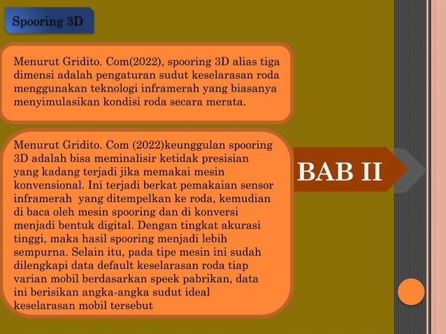 ppt presentasi sidang akhir rahim satria.pptx