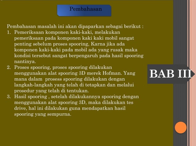 ppt presentasi sidang akhir rahim satria.pptx