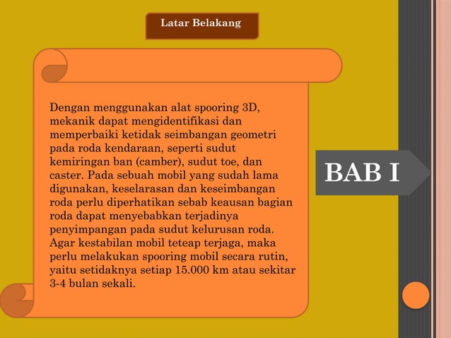 ppt presentasi sidang akhir rahim satria.pptx