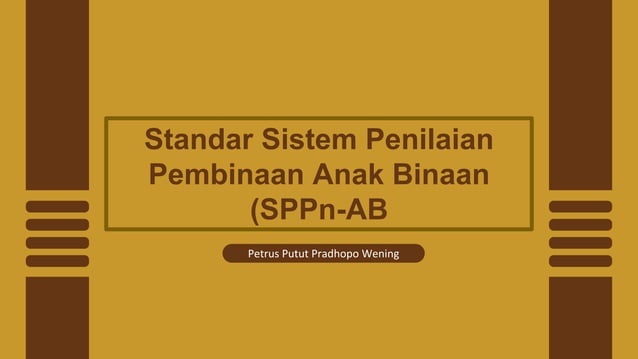 PPT Presentas4i SPPn AB_20dwadaef4070.pdf