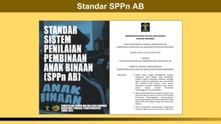 PPT Presentas4i SPPn AB_20dwadaef4070.pdf
